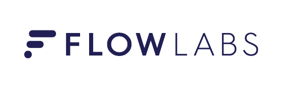 Flowlabs